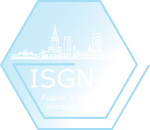 ISGN-7, Committees